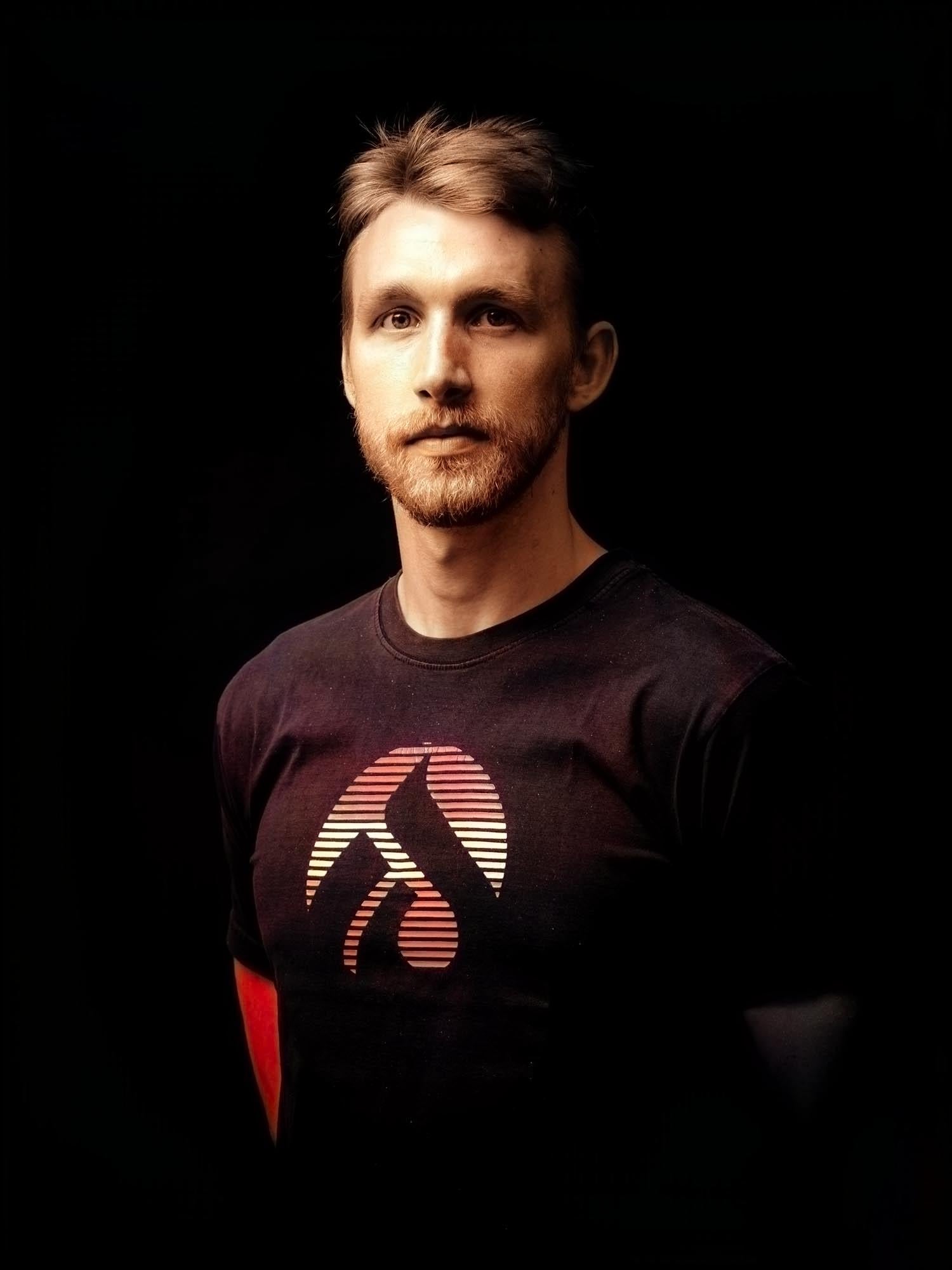 Axyon AI | Meet the Team Developing Advanced AI for Investment
