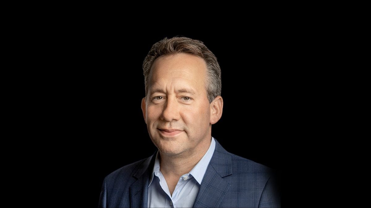 Axyon AI | Advanced AI for investment management