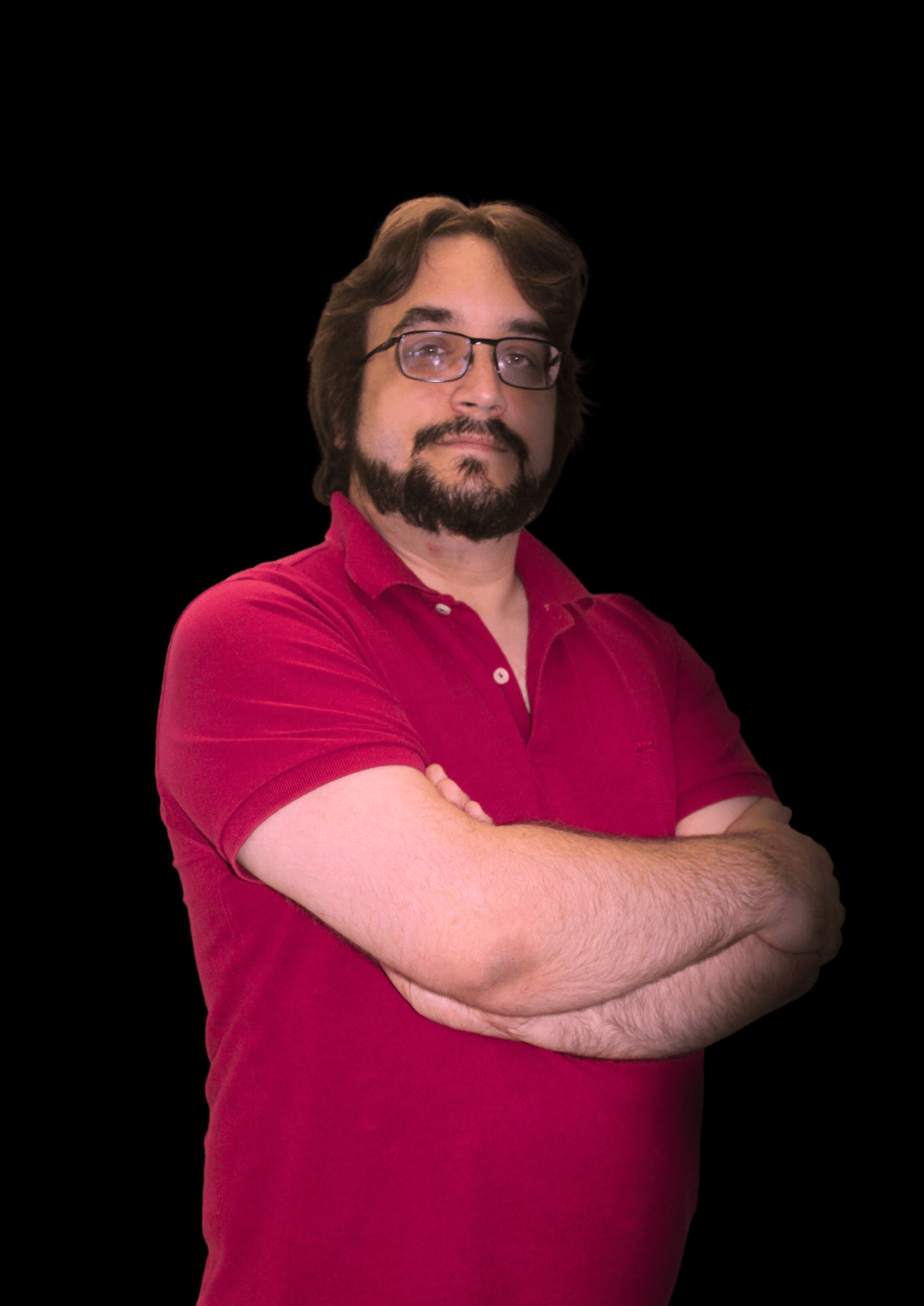 Axyon AI | Meet the Team Developing Advanced AI for Investment